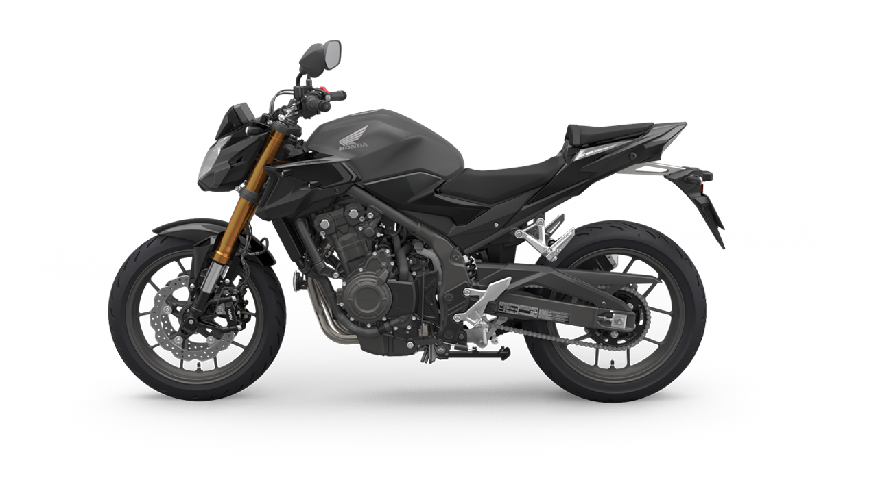 Honda CB500F 2023 Motorcycles Photos Video Specs Reviews Bike Net Honda CB500F 2023 Motorcycles Photos Video Specs Reviews Bike Net