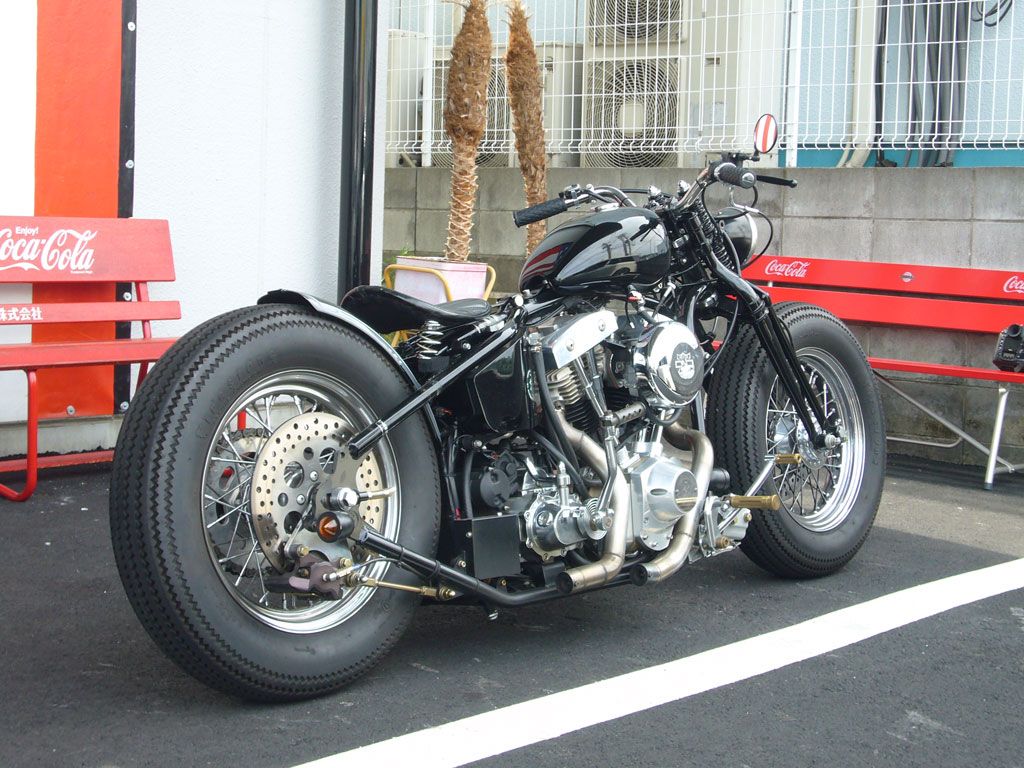 Road Hopper Motorcycles - Models, Photos, Reviews | Bike.Net