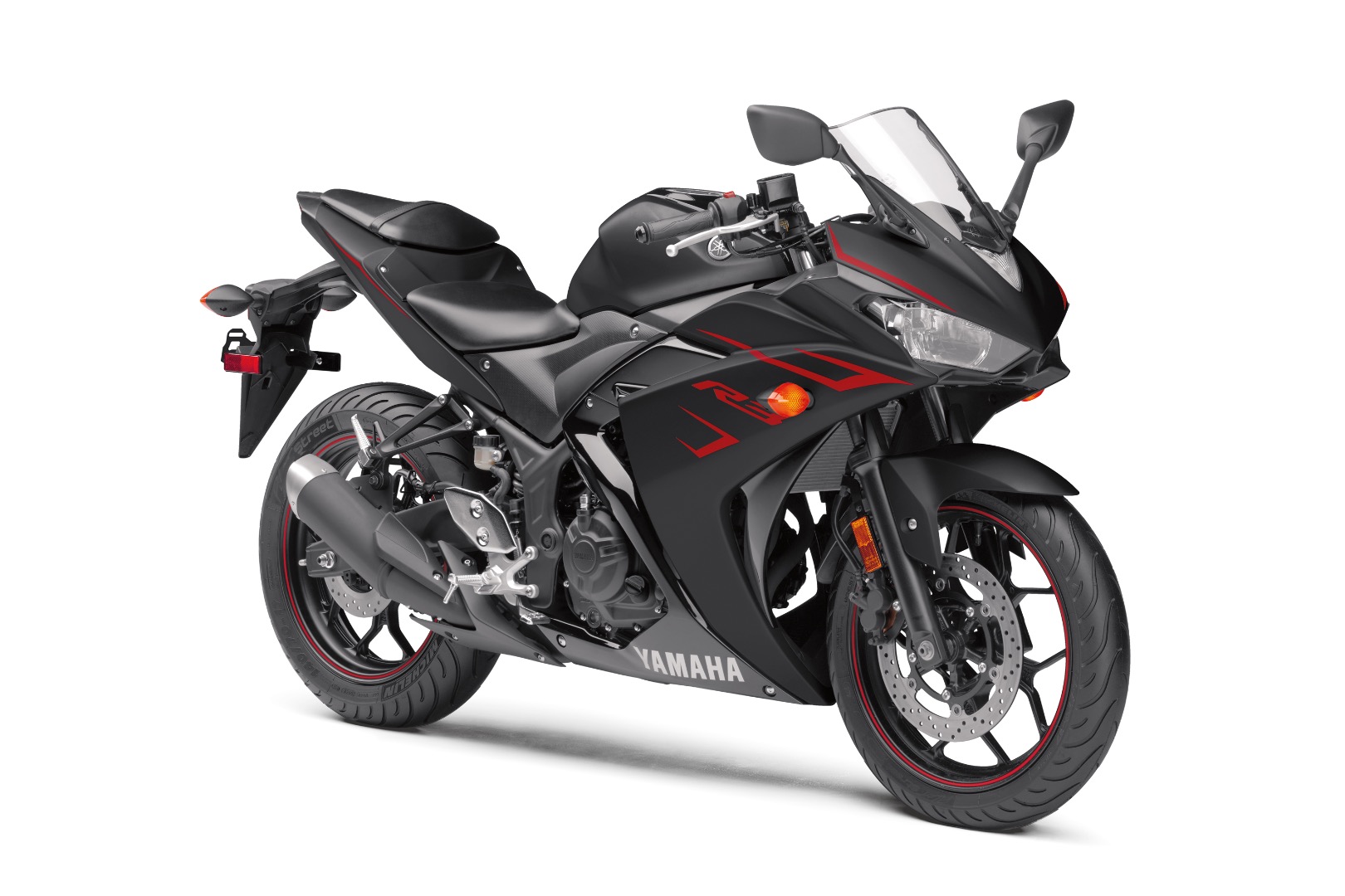 Yamaha YZF R3 2016 Motorcycles Photos Video Specs Reviews Bike Net Yamaha YZF R3 2016 Motorcycles Photos Video Specs Reviews Bike Net