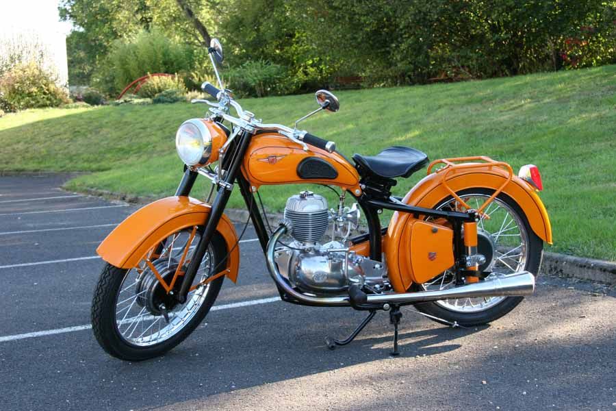 Moto Gima Motorcycles - Models, Photos, Reviews | Bike.Net