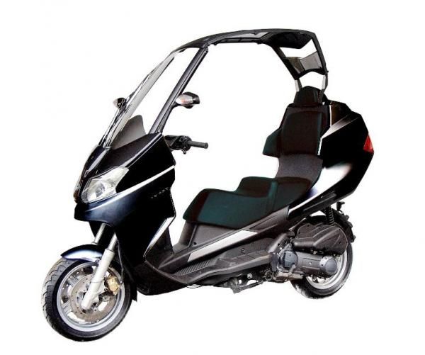 Adiva Motorcycles - Models, Photos, Reviews | Bike.Net