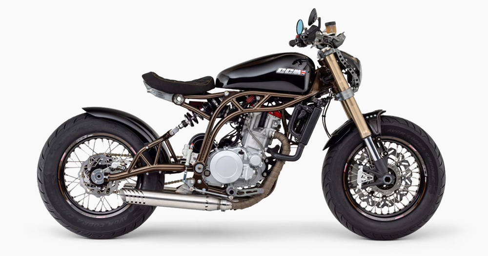 CCM Stealth Six, 2021: фото, характеристики, история | Bike.Net