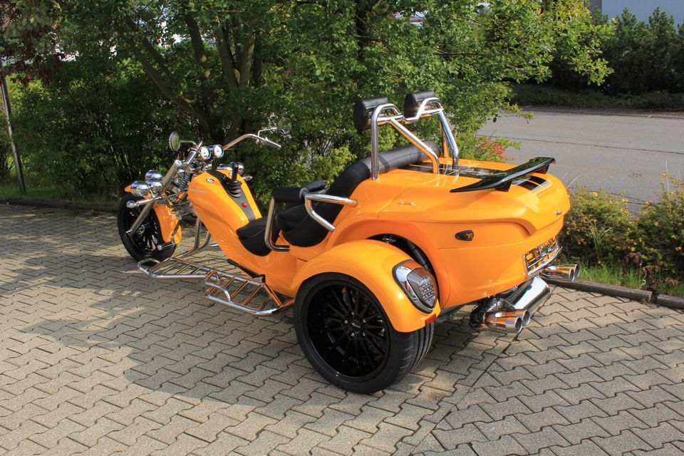 Мотоциклы Rewaco | Bike.Net