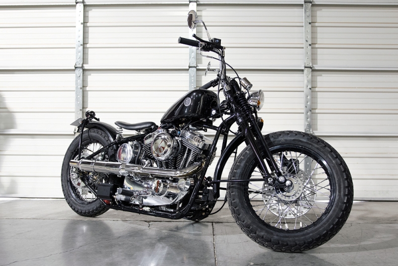 Zero Engineering Type 8, 2016 Motorcycles - Photos, Video, Specs ...