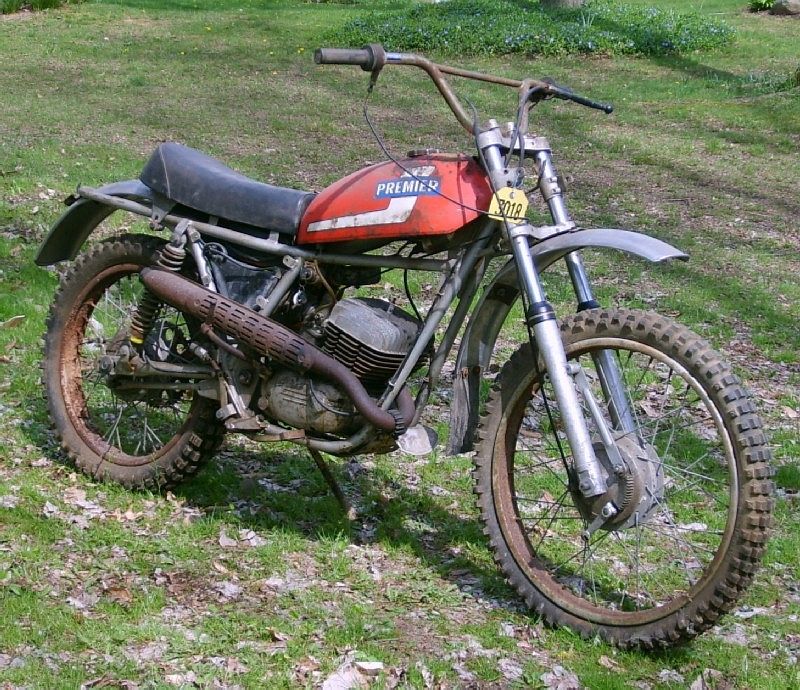 Мотоциклы MBK | Bike.Net