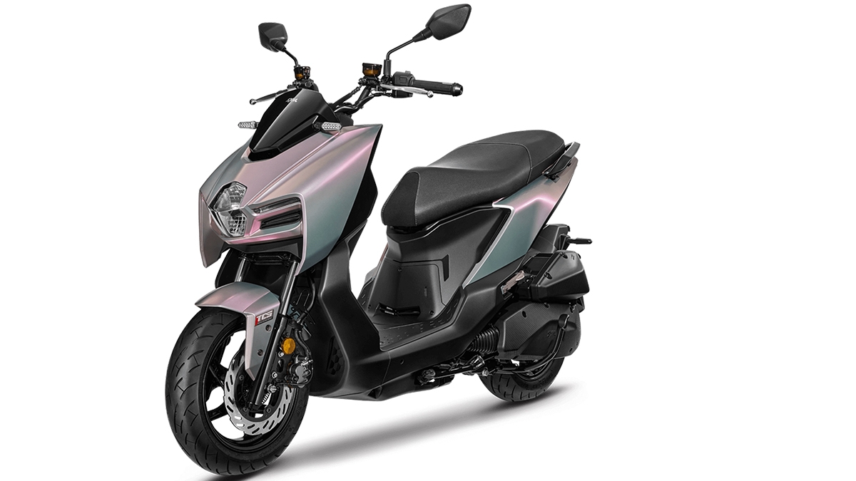 STELS Motorcycles - Models, Photos, Reviews | Bike.Net