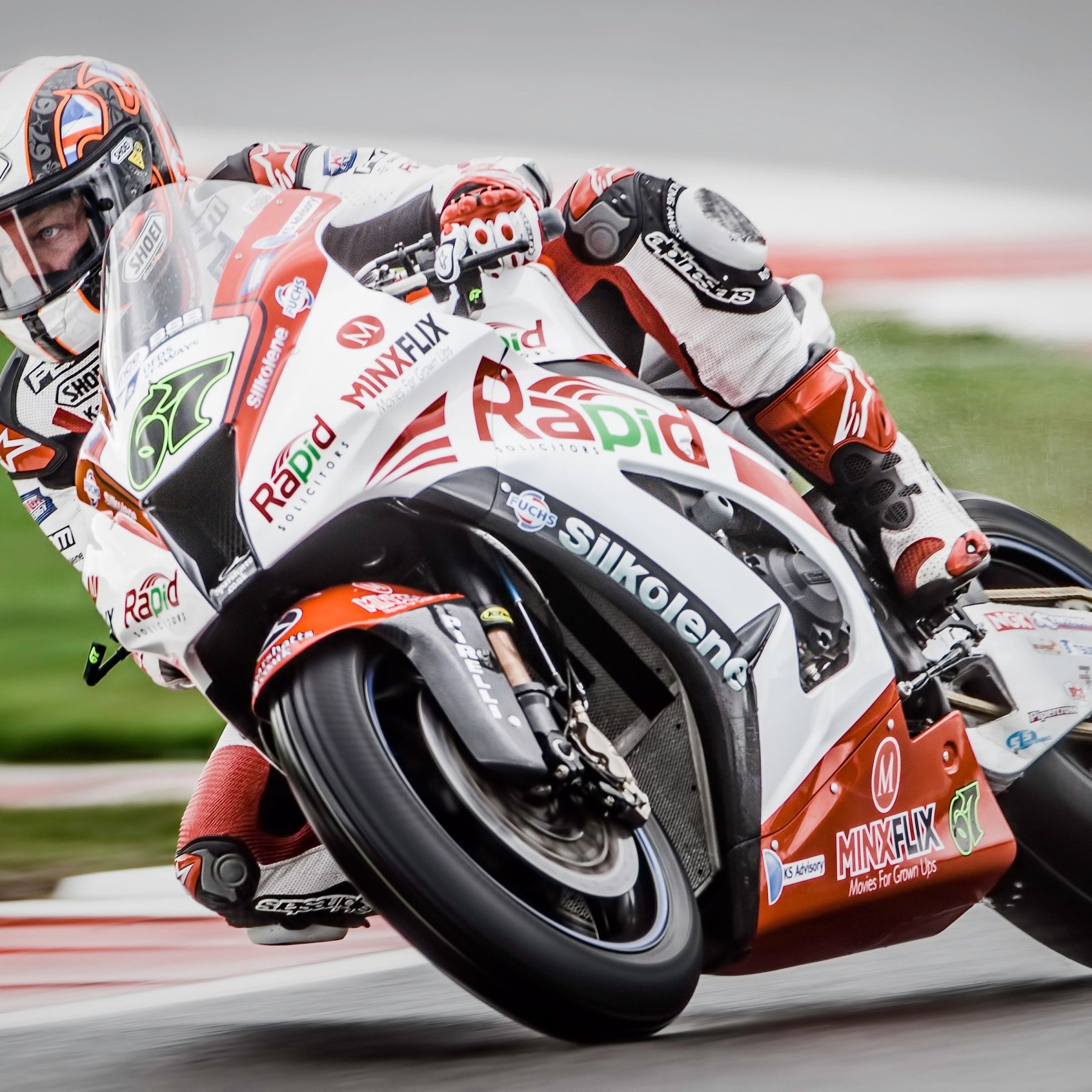 Aeon Elite 125 Motorcycles - Photos, Video, Specs, Reviews | Bike.Net