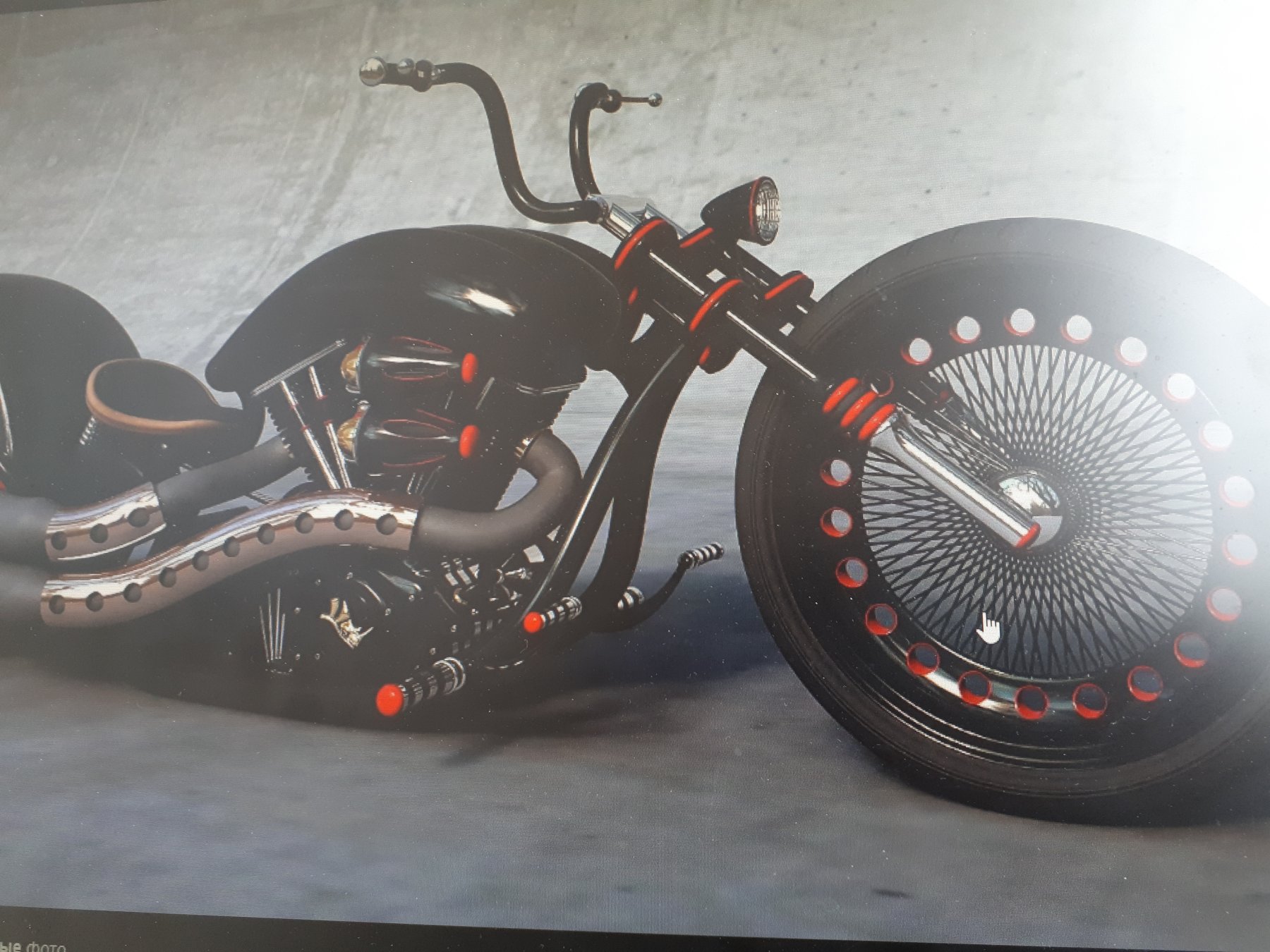 Honda CB 1000 Custom Motorcycles - Photos, Video, Specs, Reviews | Bike.Net