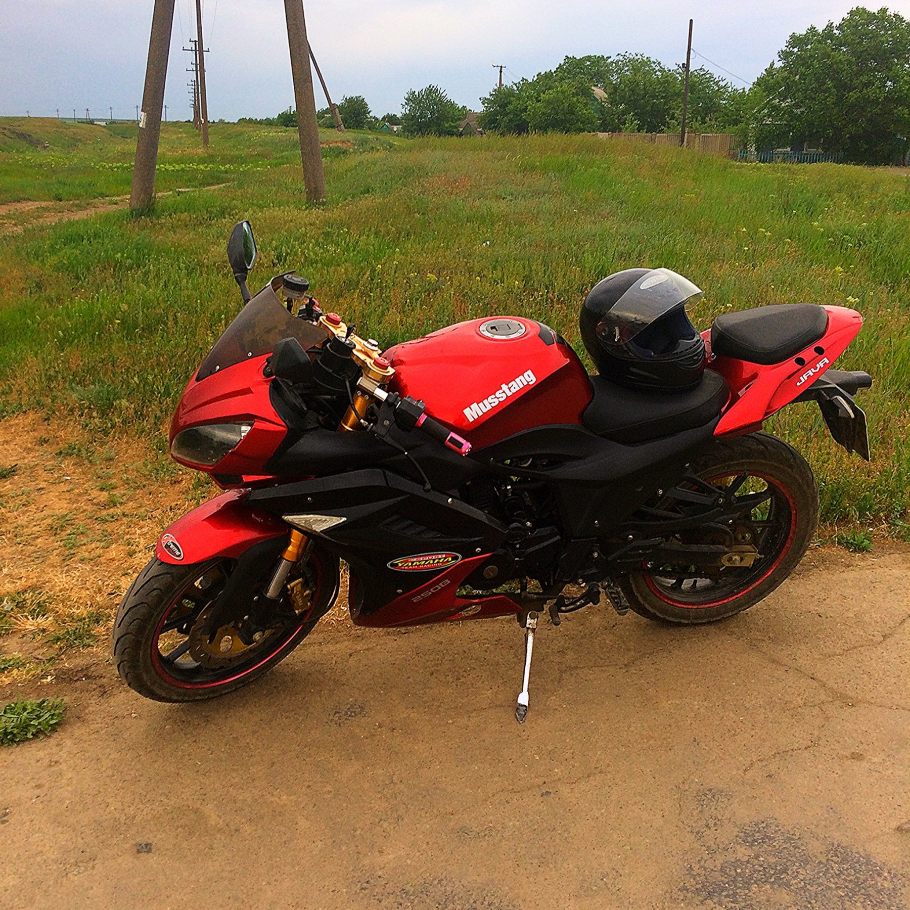 Yamaha R 3 Motorcycles - Photos, Video, Specs, Reviews | Bike.Net