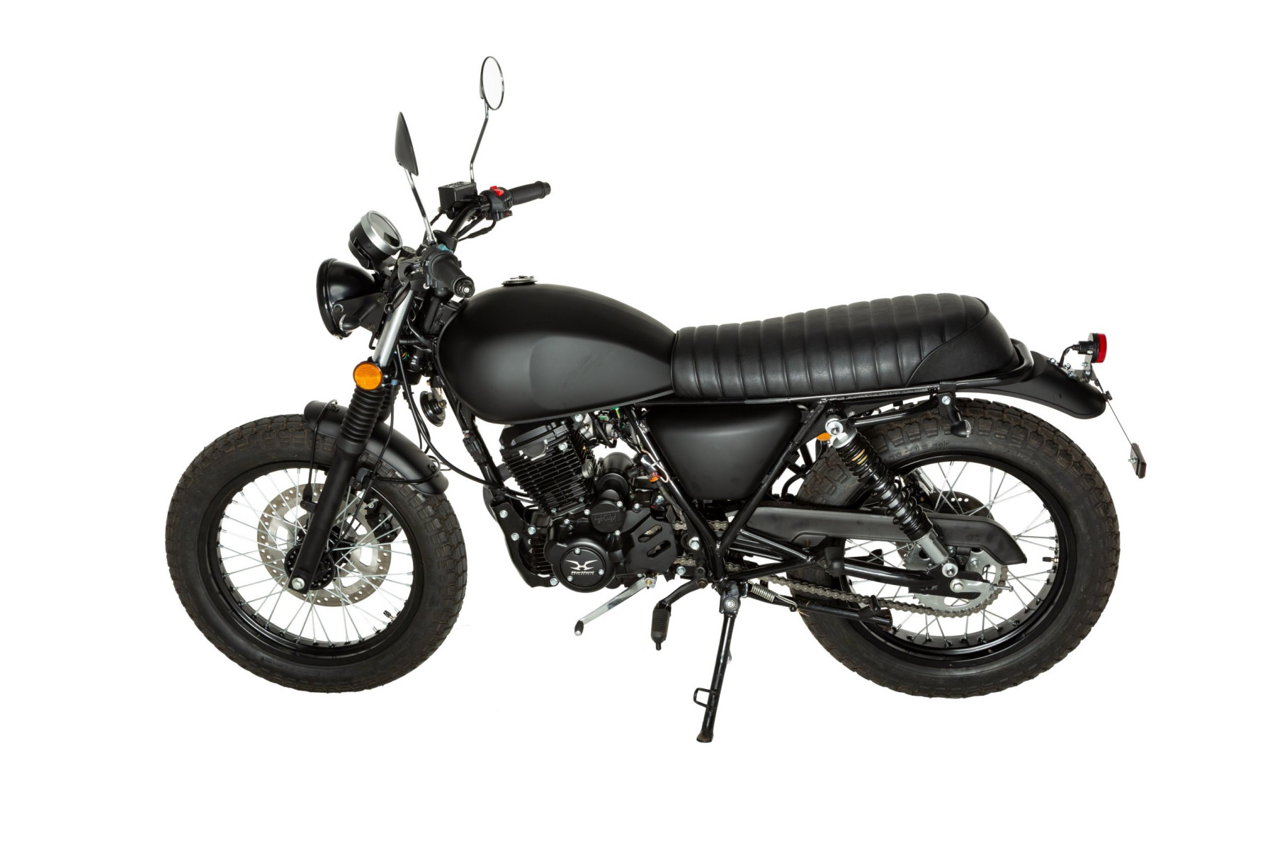 Hartford Motorcycles - Models, Photos, Reviews | Bike.Net