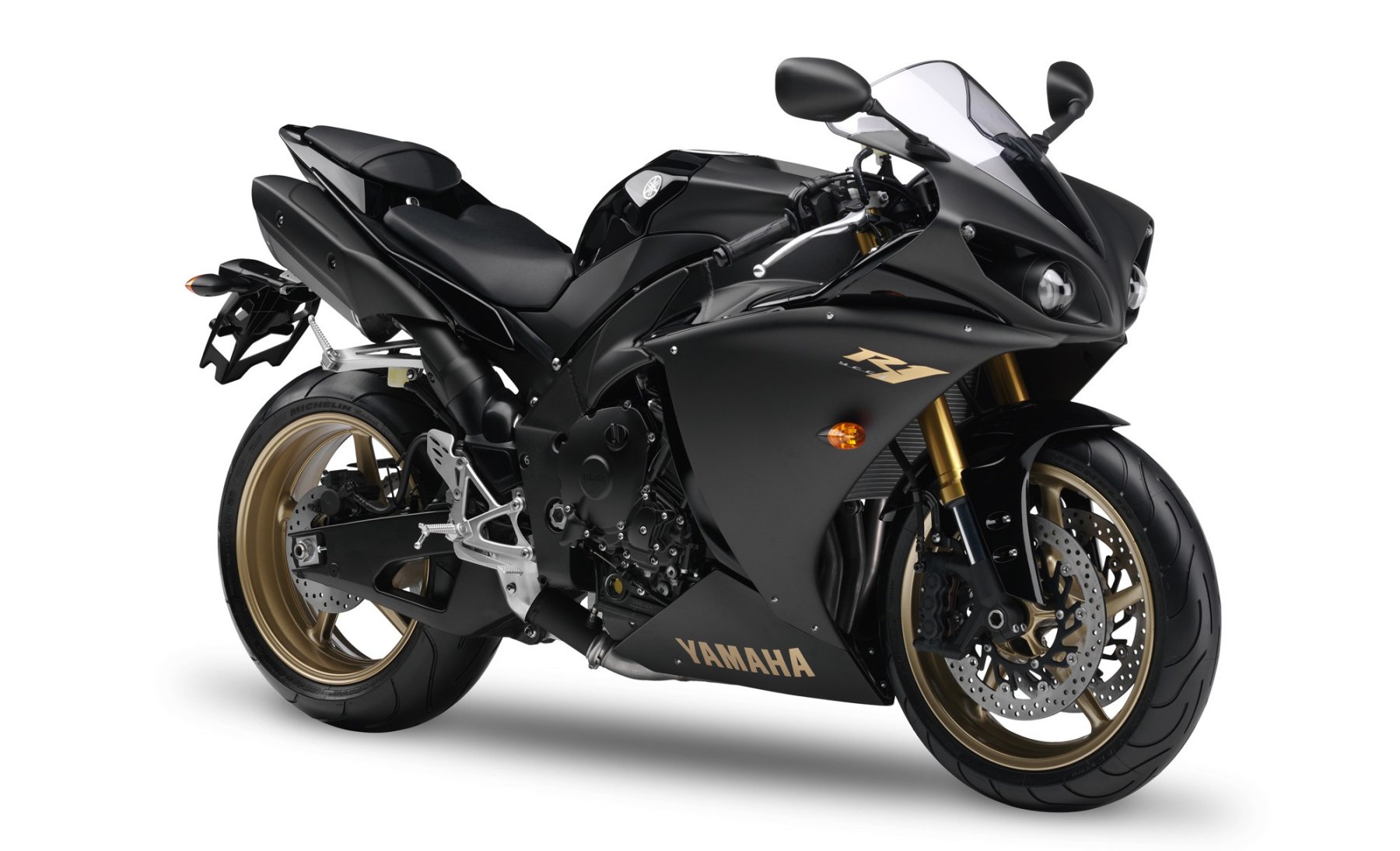 Yamaha YZF R1 2009 Motorcycles Photos Video Specs Reviews Bike Net Yamaha YZF R1 2009 Motorcycles Photos Video Specs Reviews Bike Net