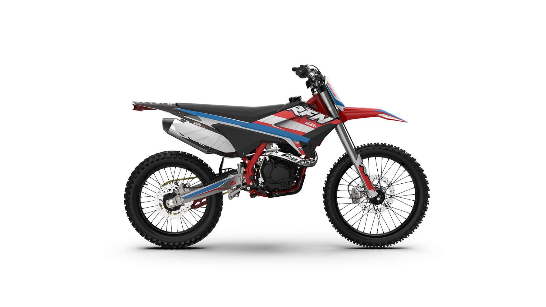 Мотоциклы Apollo | Bike.Net