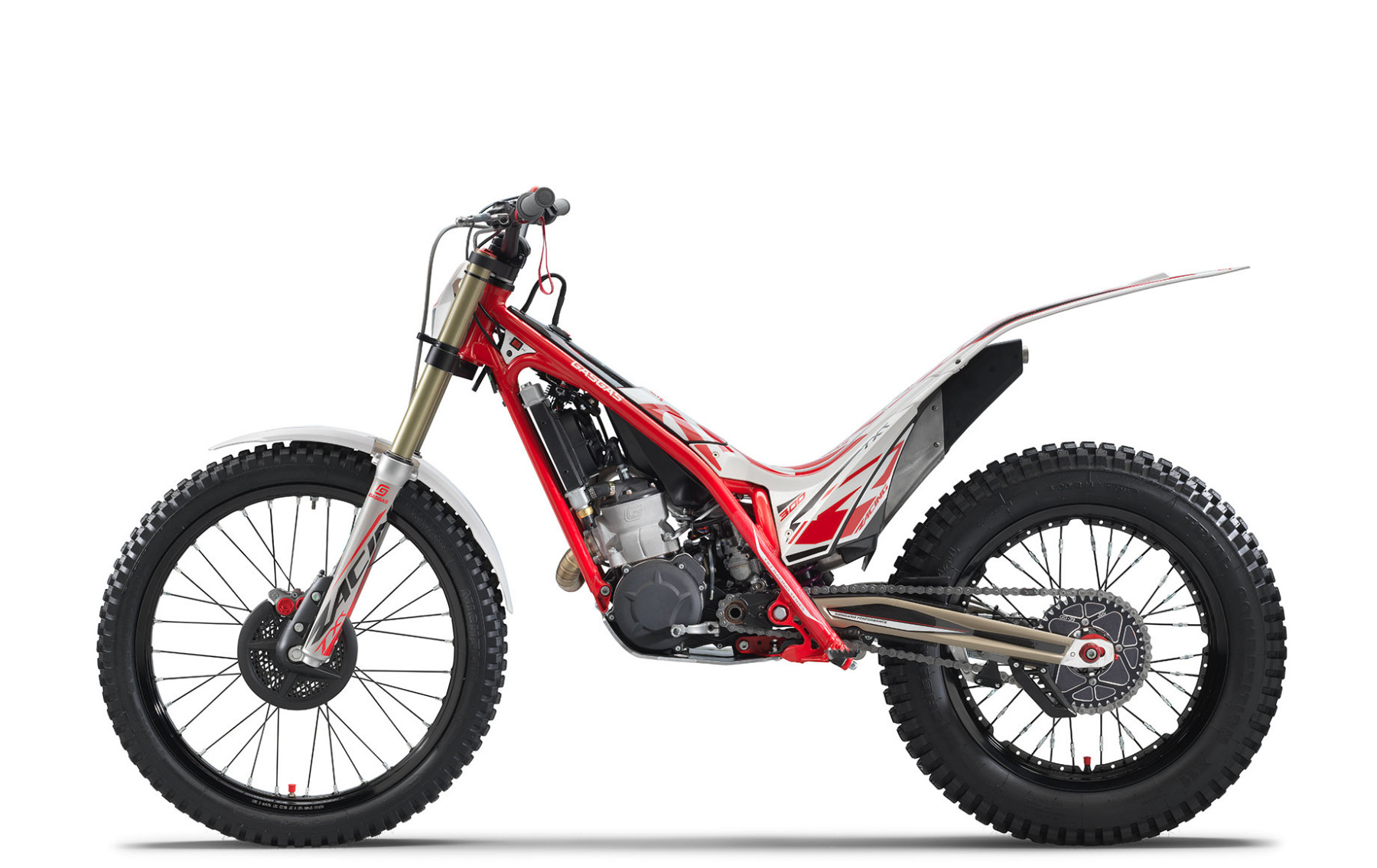 GAS GAS TXT Racing 125, 2022 Motorcycles - Photos, Video, Specs ...