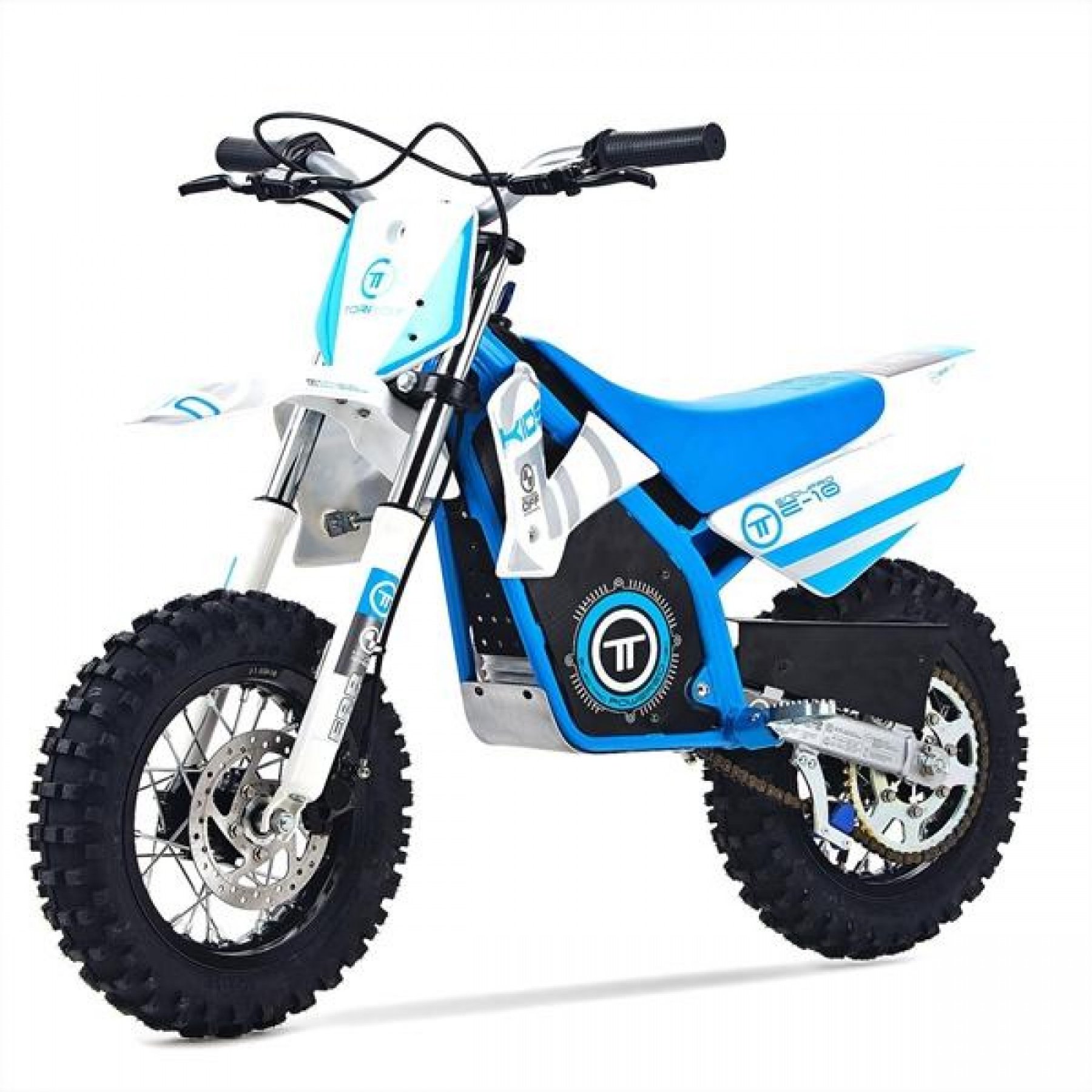 Мотоциклы Torrot | Bike.Net