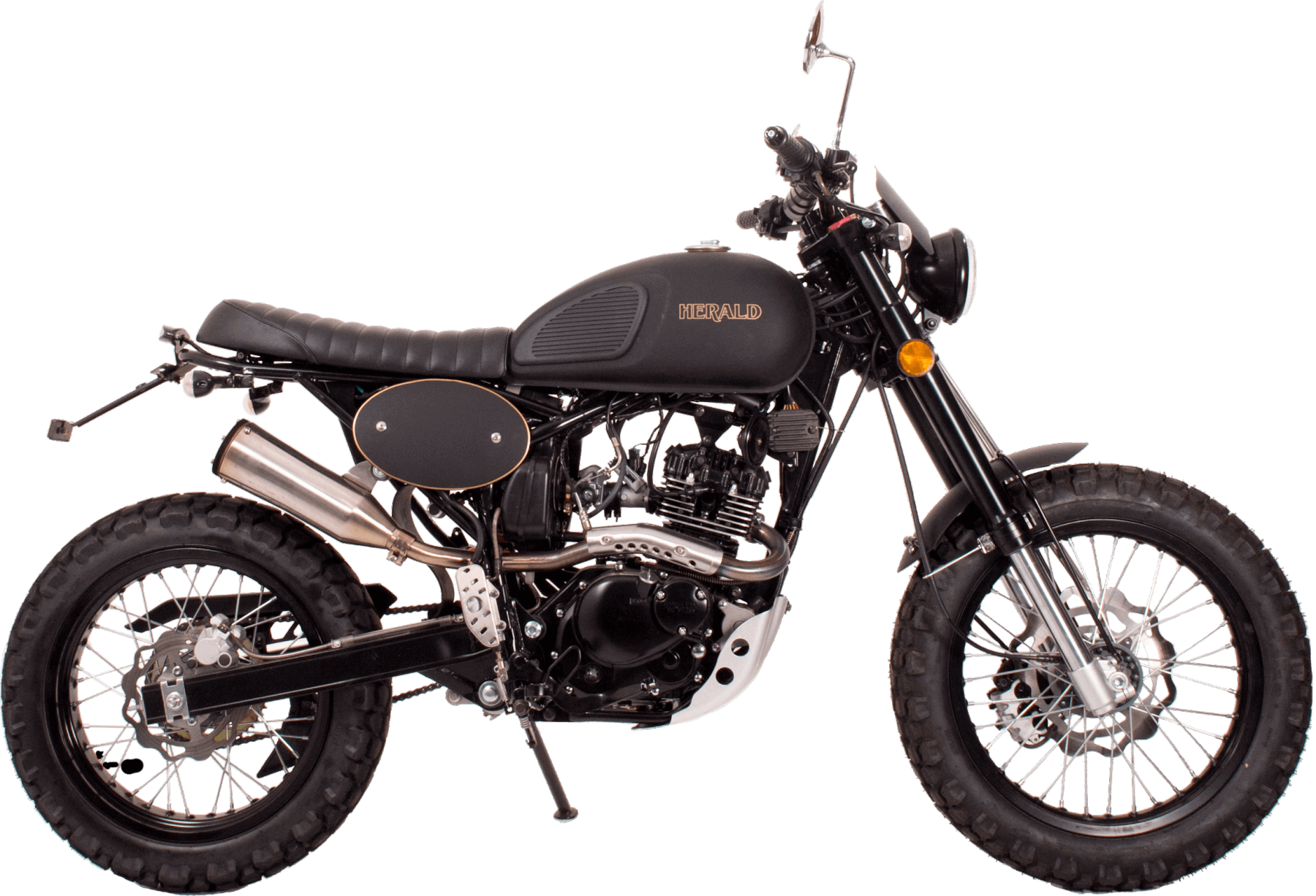 Shineray Motorcycles - Models, Photos, Reviews | Bike.Net