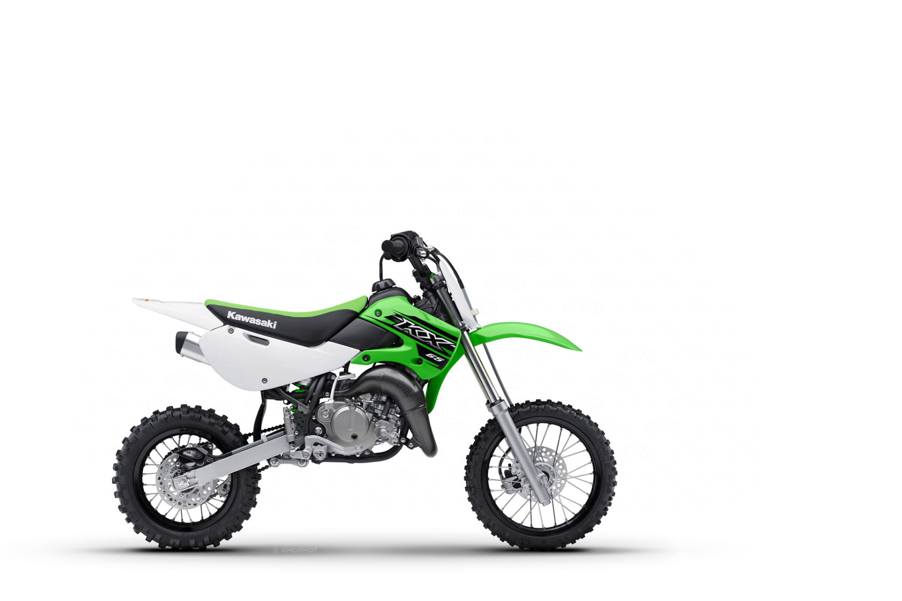 Kawasaki KX65, 2022 Motorcycles - Photos, Video, Specs, Reviews | Bike.Net