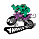 Yamoto | Companies | Bike.Net