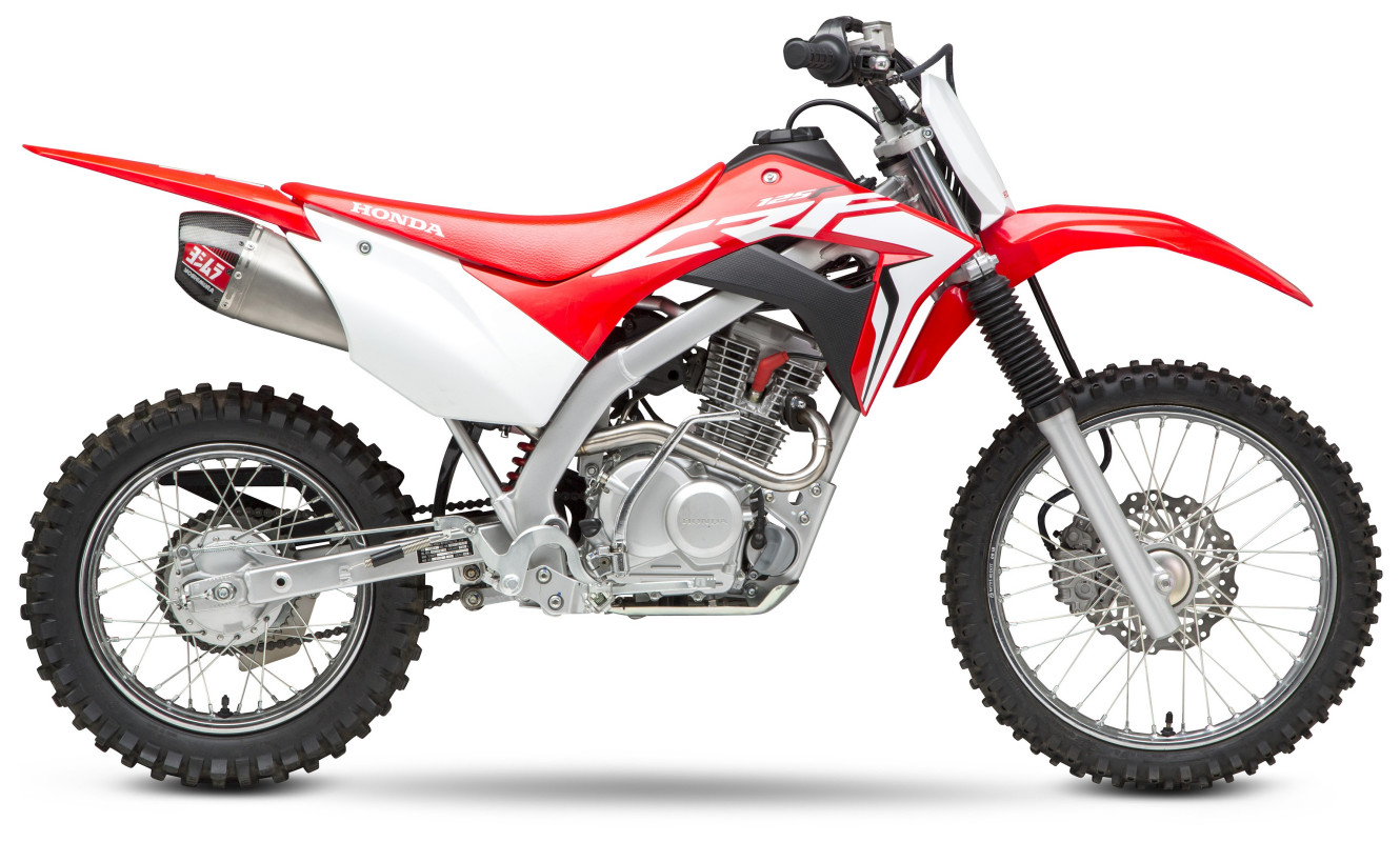 Honda CRF125F 2023 Motorcycles Photos Video Specs Reviews Bike Net Honda CRF125F 2023 Motorcycles Photos Video Specs Reviews Bike Net