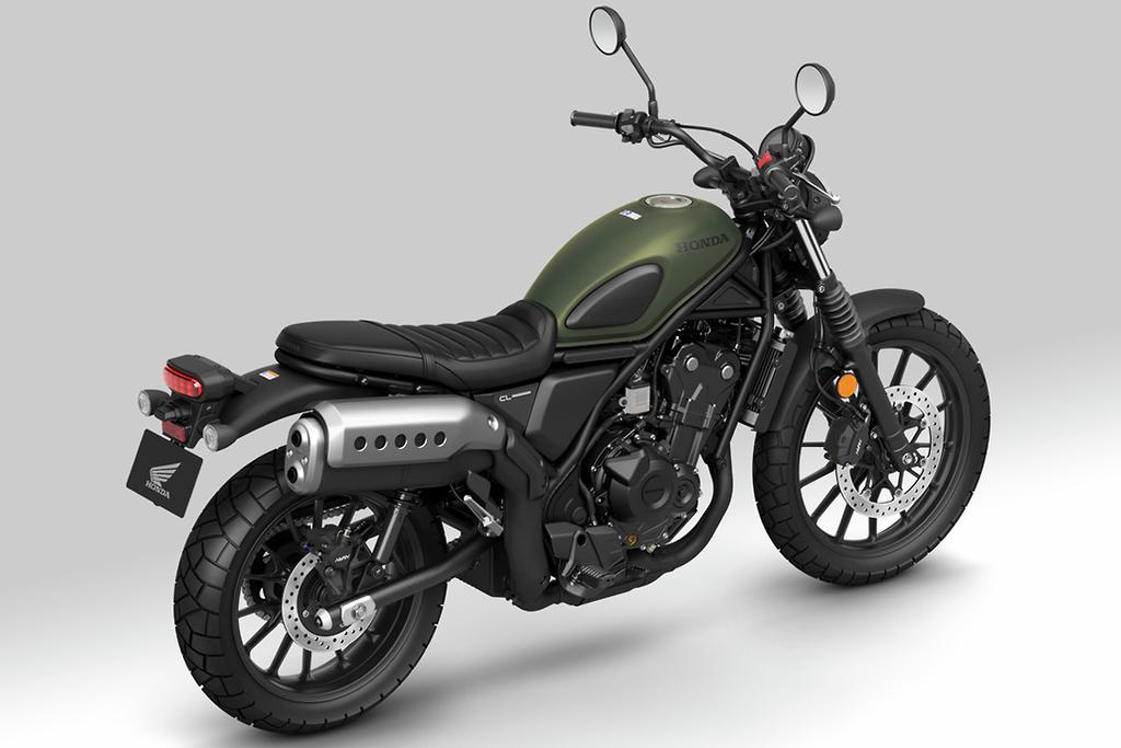 Honda CL500 Motorcycles Photos Video Specs Reviews Bike Net Honda CL500 Motorcycles Photos Video Specs Reviews Bike Net