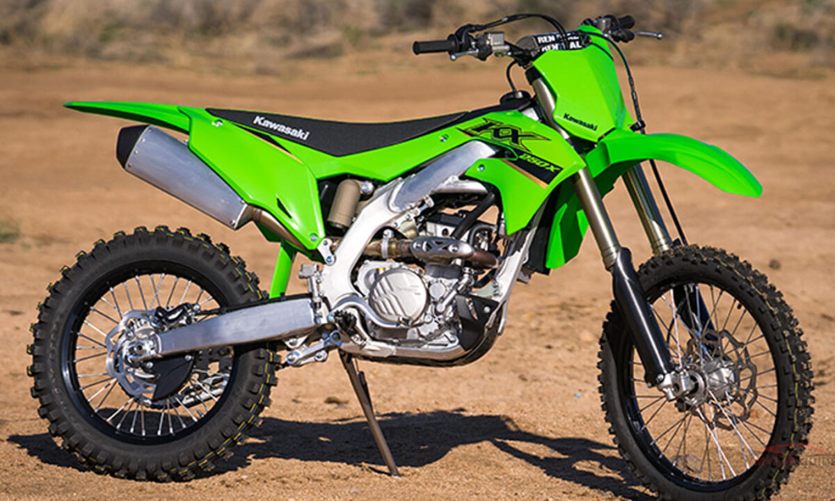 Kawasaki KX250X 2022 Motorcycles Photos Video Specs Reviews Kawasaki KX250X 2022 Motorcycles Photos Video Specs Reviews