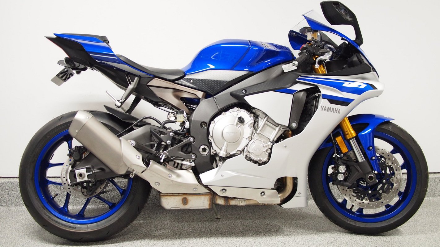 Yamaha YZF R1 2016 Motorcycles Photos Video Specs Reviews Bike Net Yamaha YZF R1 2016 Motorcycles Photos Video Specs Reviews Bike Net